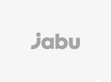 Vacancies by Jabu - Working.co.na