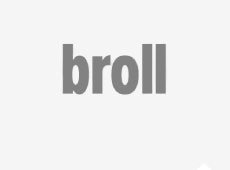 Vacancies by Broll Namibia - Working.co.na