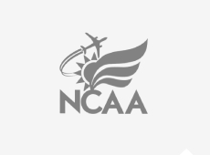 Vacancies by NCAA – Namibia Civil Aviation Authority - Working.co.na