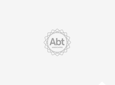 Vacancies by ABT Associates - Working.co.na