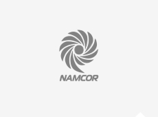 Vacancies by NAMCOR - Working.co.na