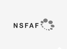 Vacancies by NASFAF - Working.co.na