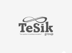 Vacancies by TeSik Group - Working.co.na