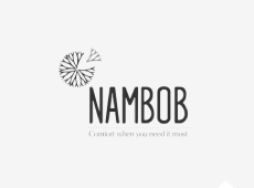 Vacancies by NAMBOB - Working.co.na