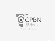 Vacancies by CPBN - Working.co.na