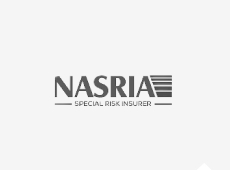 Vacancies by NASRIA - Working.co.na