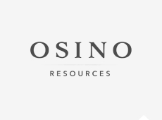 Vacancies by Osino Resources - Working.co.na