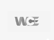 Vacancies by WCE Consulting Engineers - Working.co.na
