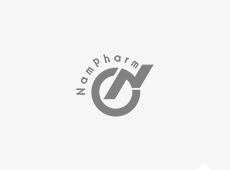Vacancies by NamPharm - Working.co.na