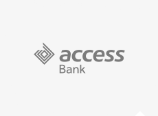 Vacancies by Access Bank - Working.co.na