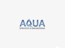 Vacancies by Aqua Services & Engineering - Working.co.na