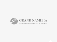 Vacancies by Grand Namibia - Working.co.na